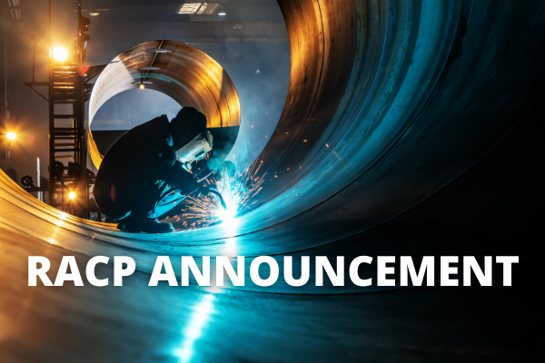 Enews Updates - December 9, 2021 - Senator Gebhard